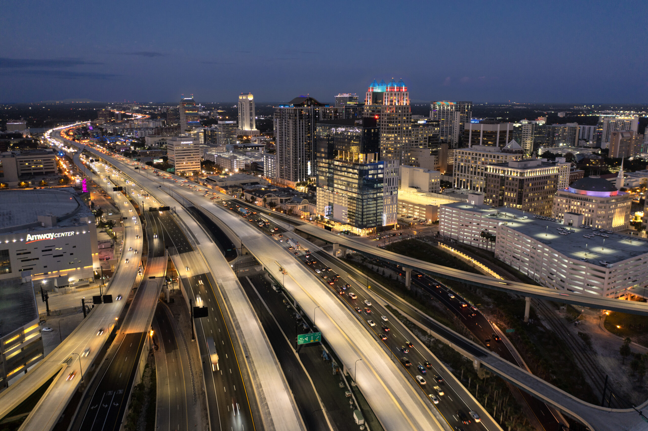 Commercial Photography and Videography by Rob-Harris Productions, Inc.