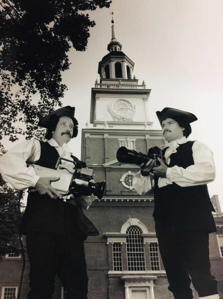 #TBT ROB-HARRIS STYLE - Tampa photographer Rob-Harris Productions - 813 ...