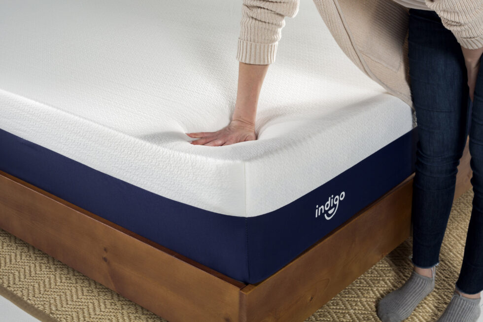 Stunning Product Photography by Rob Harris